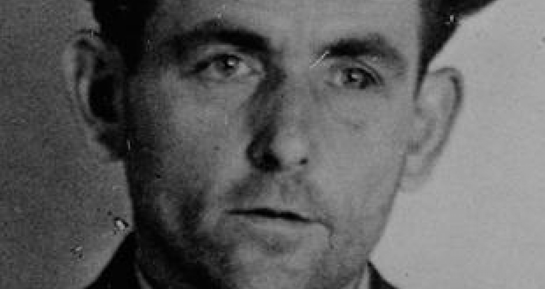 Georg Elser – einer allein gegen Hitler | wissen.de