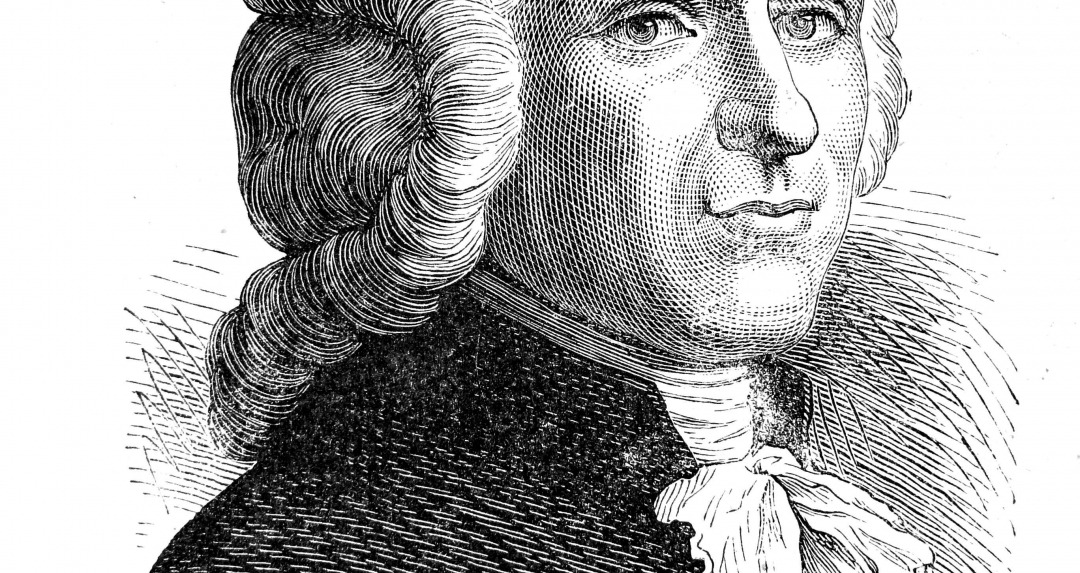 Joseph-Ignace Guillotin | wissen.de