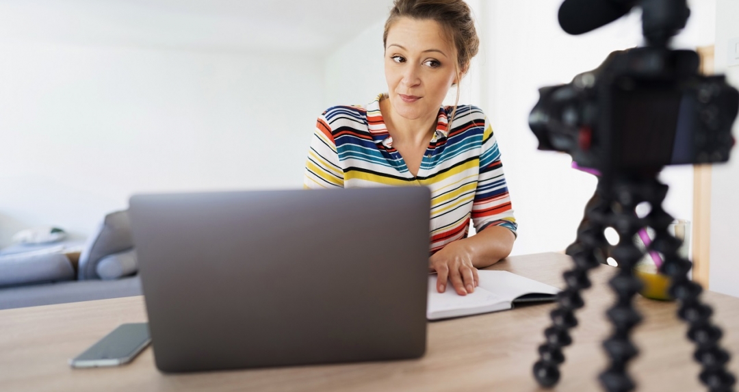 Chancen und Risiken von Lehrvideos für die Schule | wissen.de