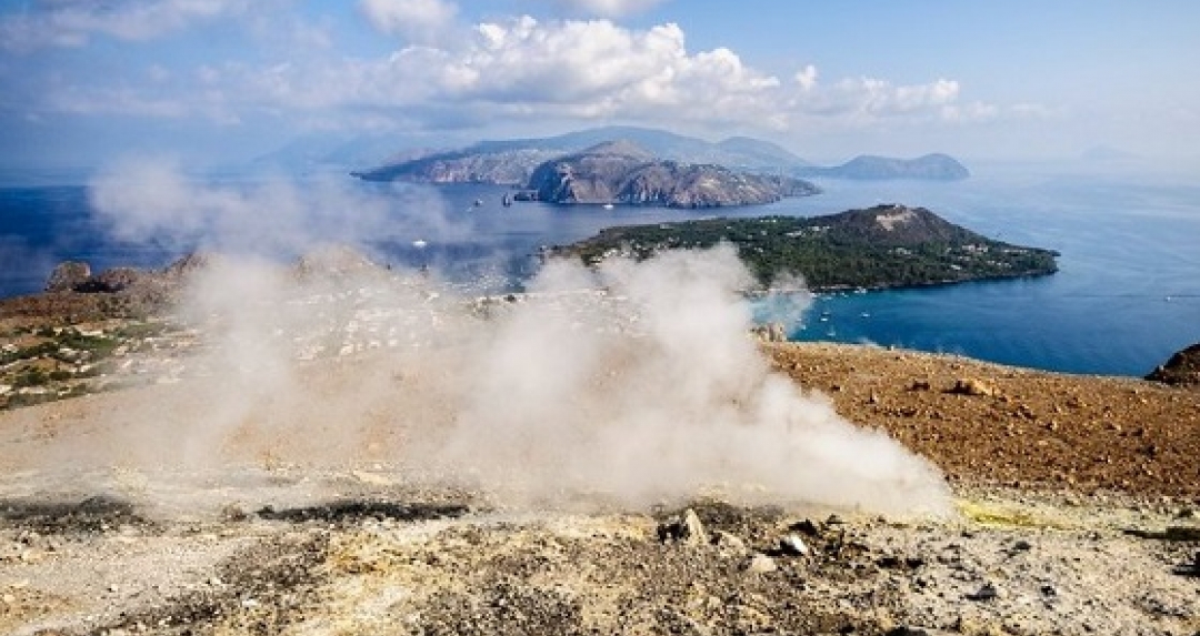 Wissenstest über | Europäische Archipele – Zehn Fragen zu den ...
