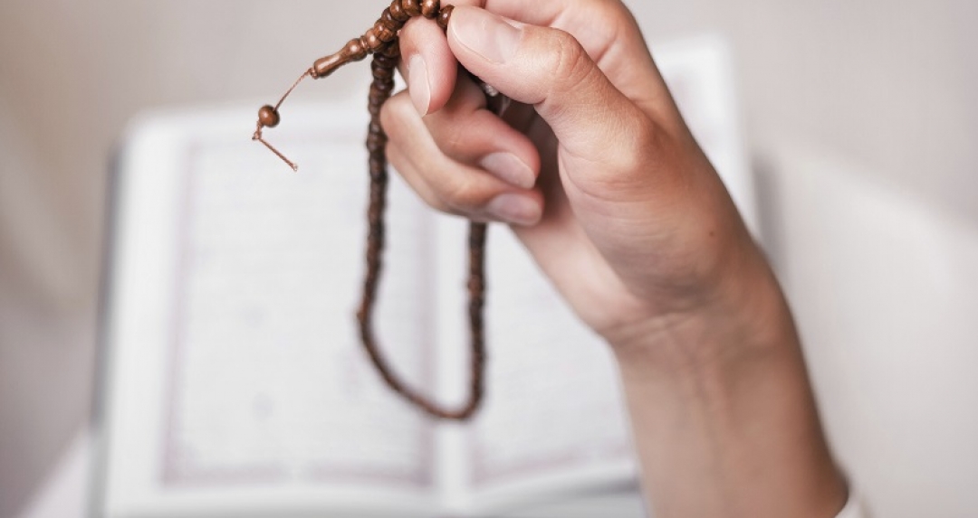 Ramadan – der islamische Fastenmonat beginnt | wissen.de