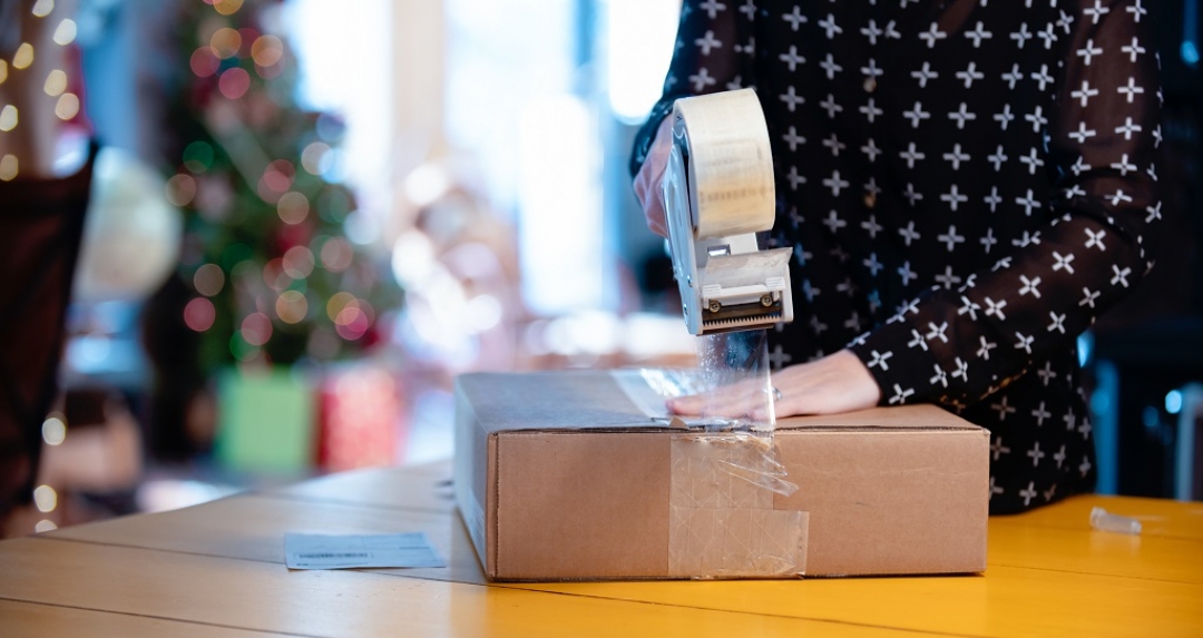 Was hilft gegen den Retouren-Wahnsinn? | wissen.de