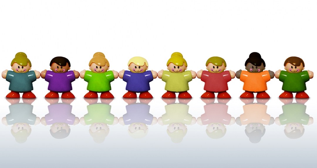 Stereotypen | wissen.de