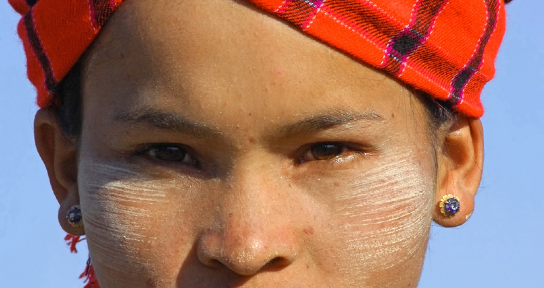 Wissenstest über | Die Farbe Rot | wissen.de