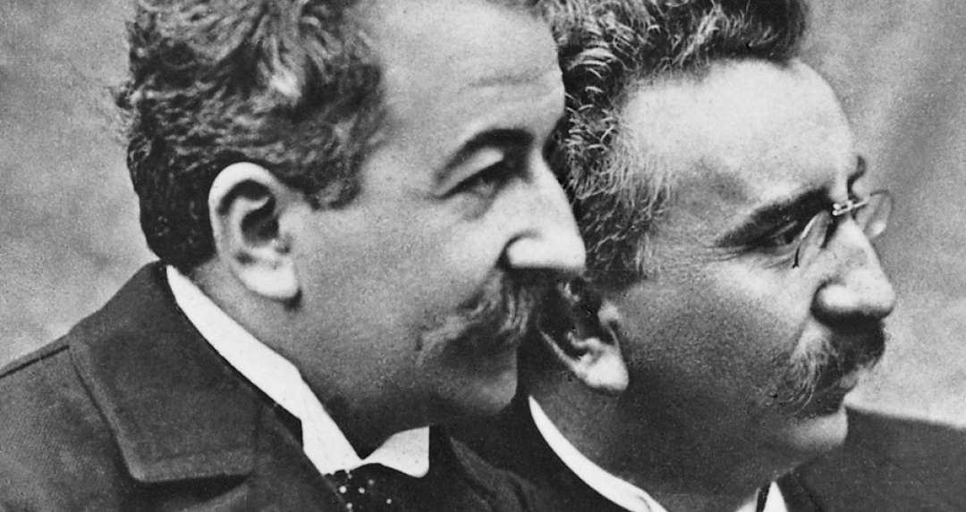 Wissenstest über | Erfinder-Test | wissen.de