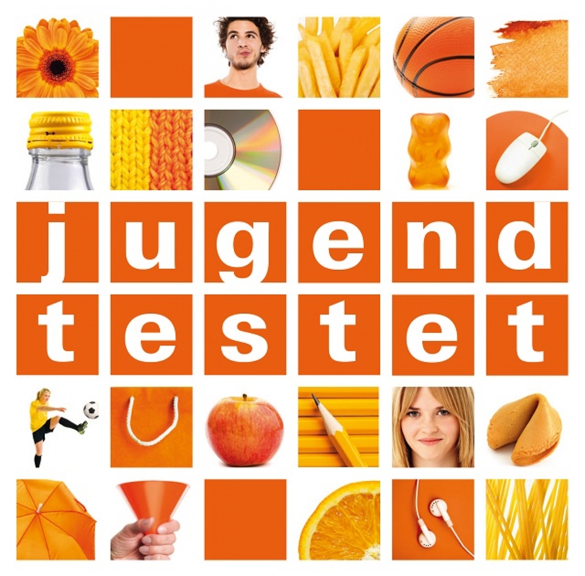 Jugend testet - Wettbewerb für junge Tester | wissen.de