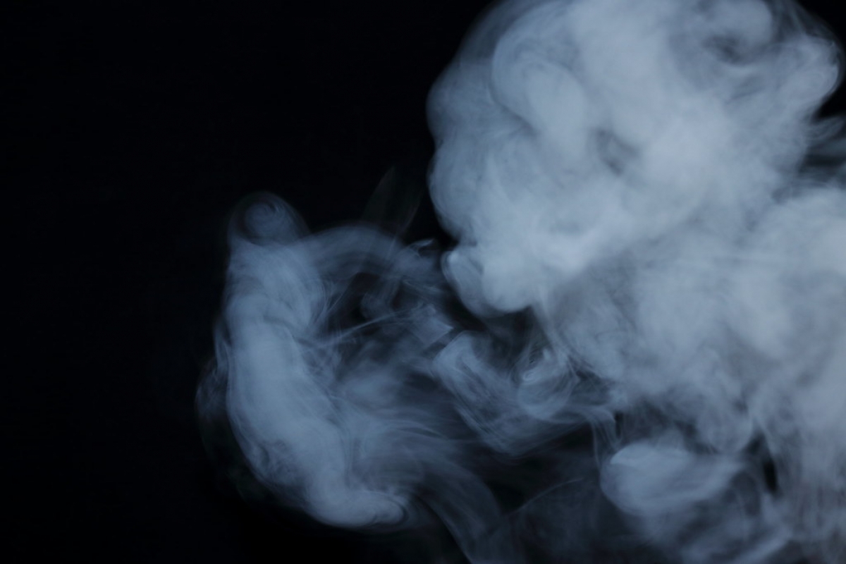 Die Dampfmaschine verändert die Welt – bis heute | wissen.de