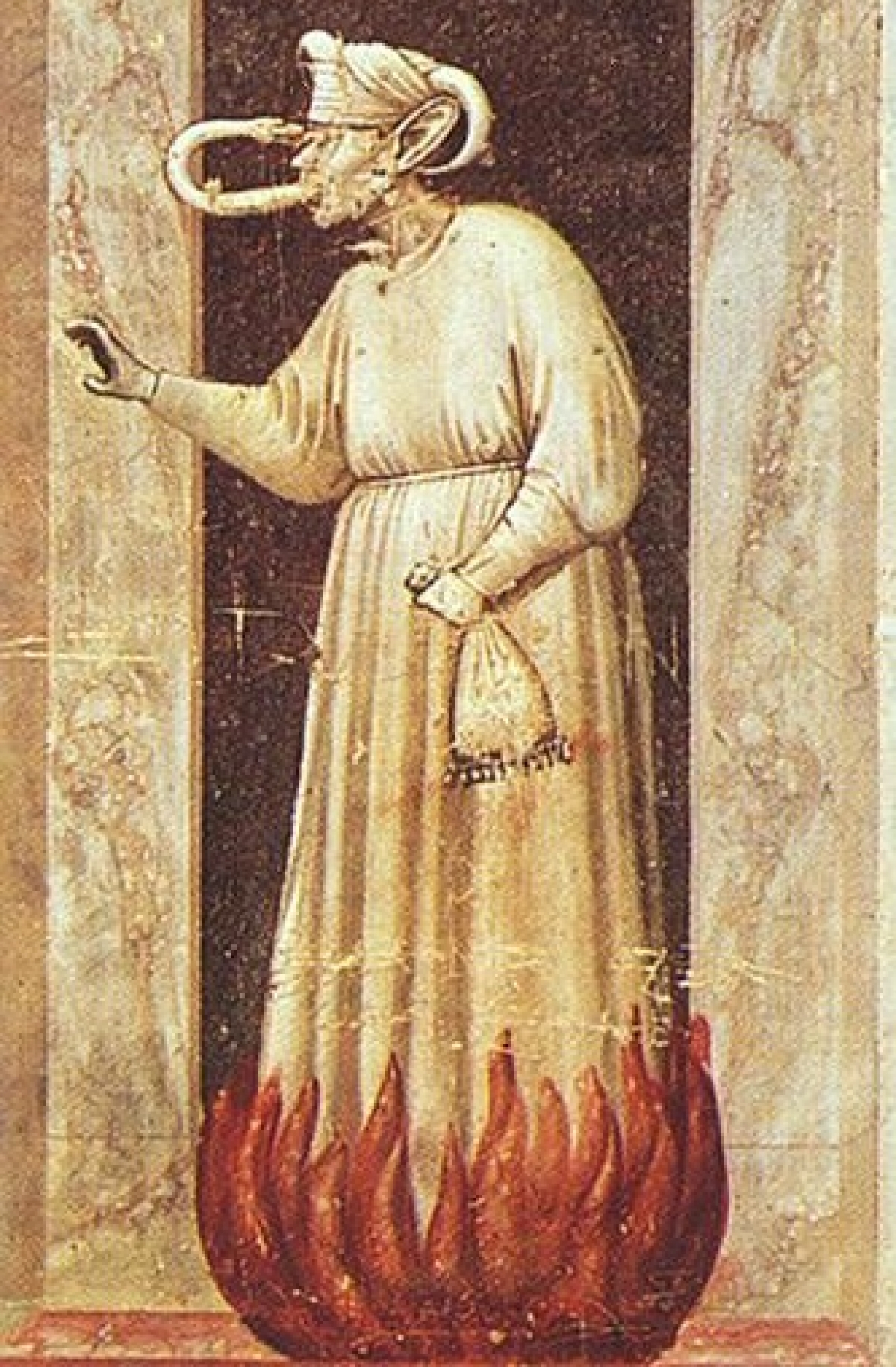 Das Neidproblem: Machen uns Facebook und Co unglücklicher? | wissen.de