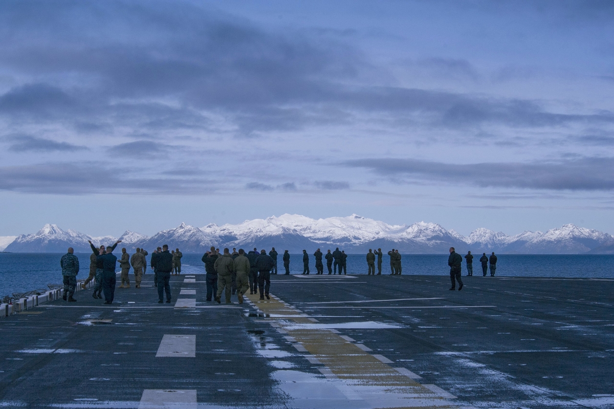 Als Magellan die Magellanstraße entdeckte | wissen.de