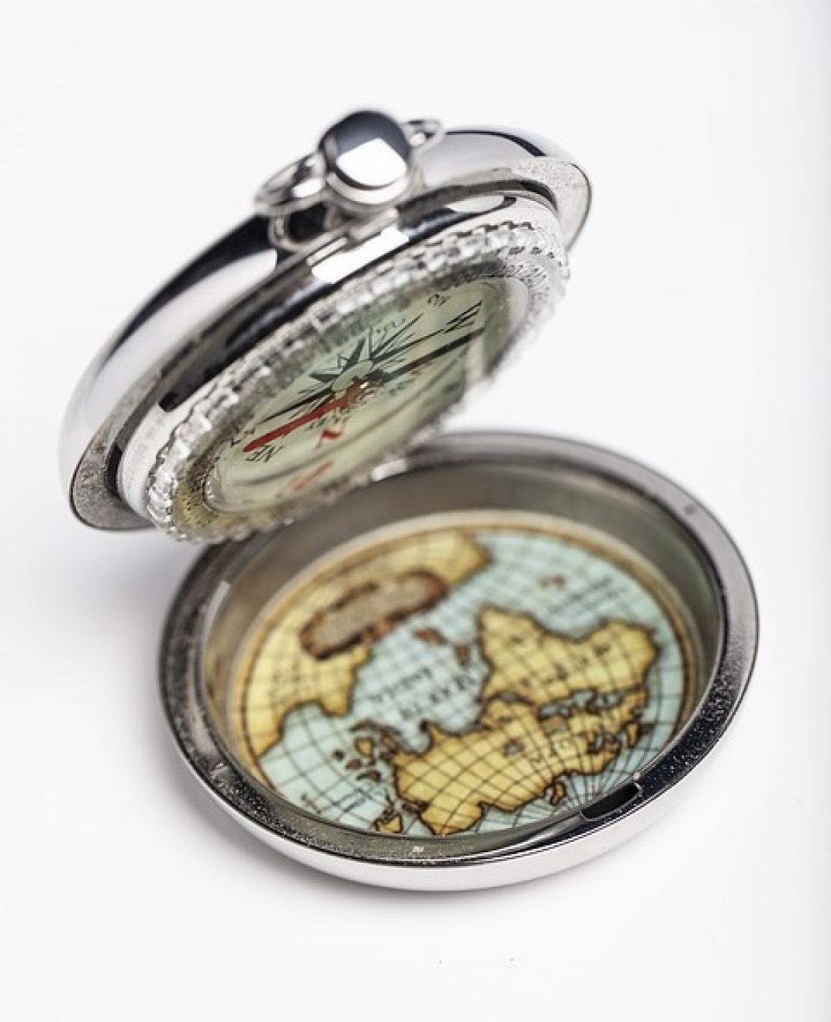 Magnetismus - Funktionsweise und Magnetarten | wissen.de