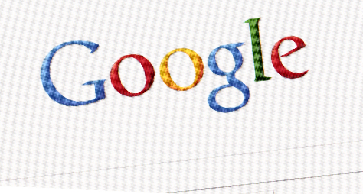 Suchmaschinen im Internet | wissen.de