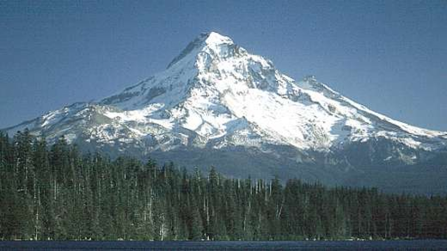 Vulkantypen | wissen.de