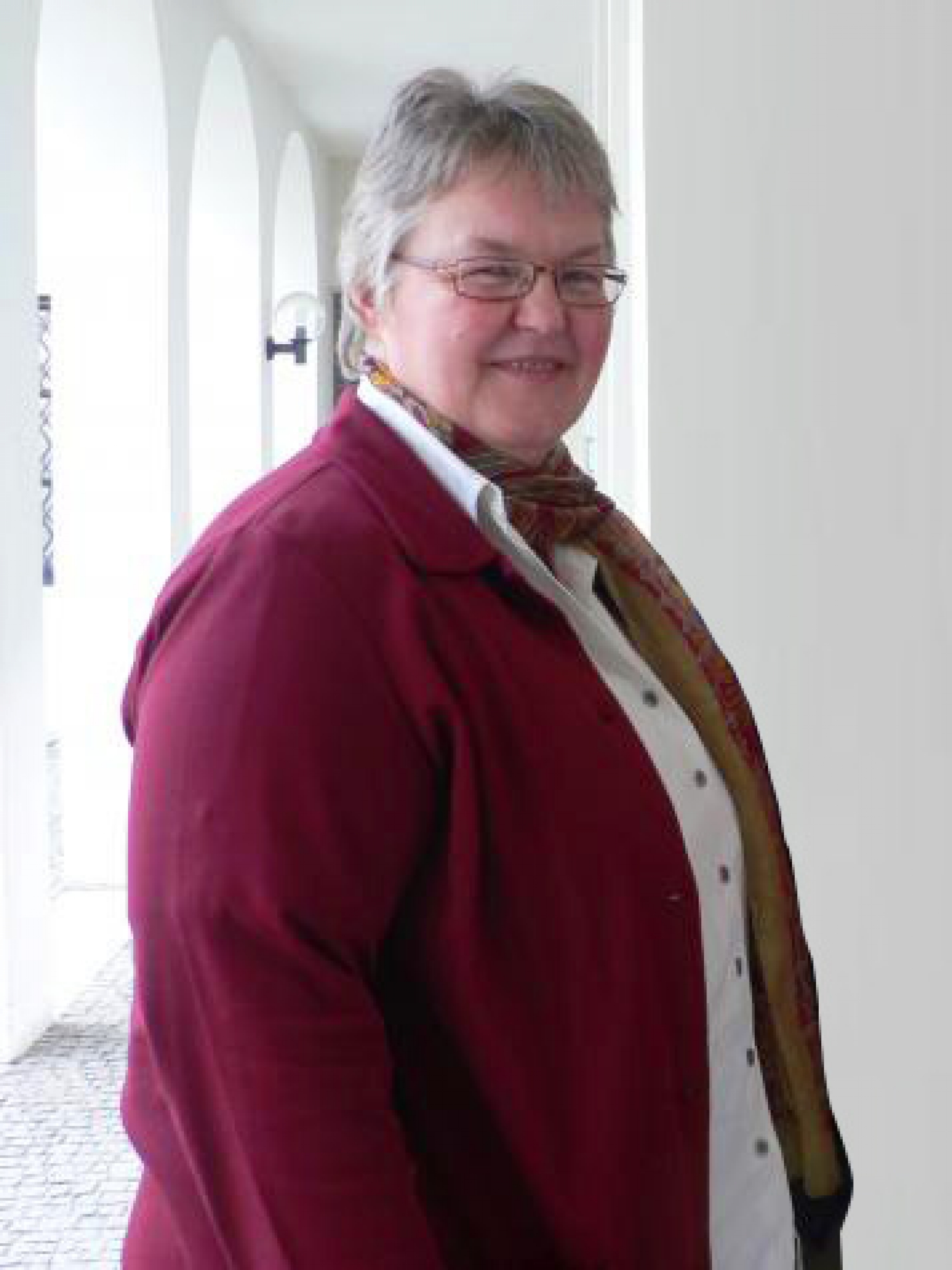 Tabuthema Zwangsprostitution – ein Interview | wissen.de