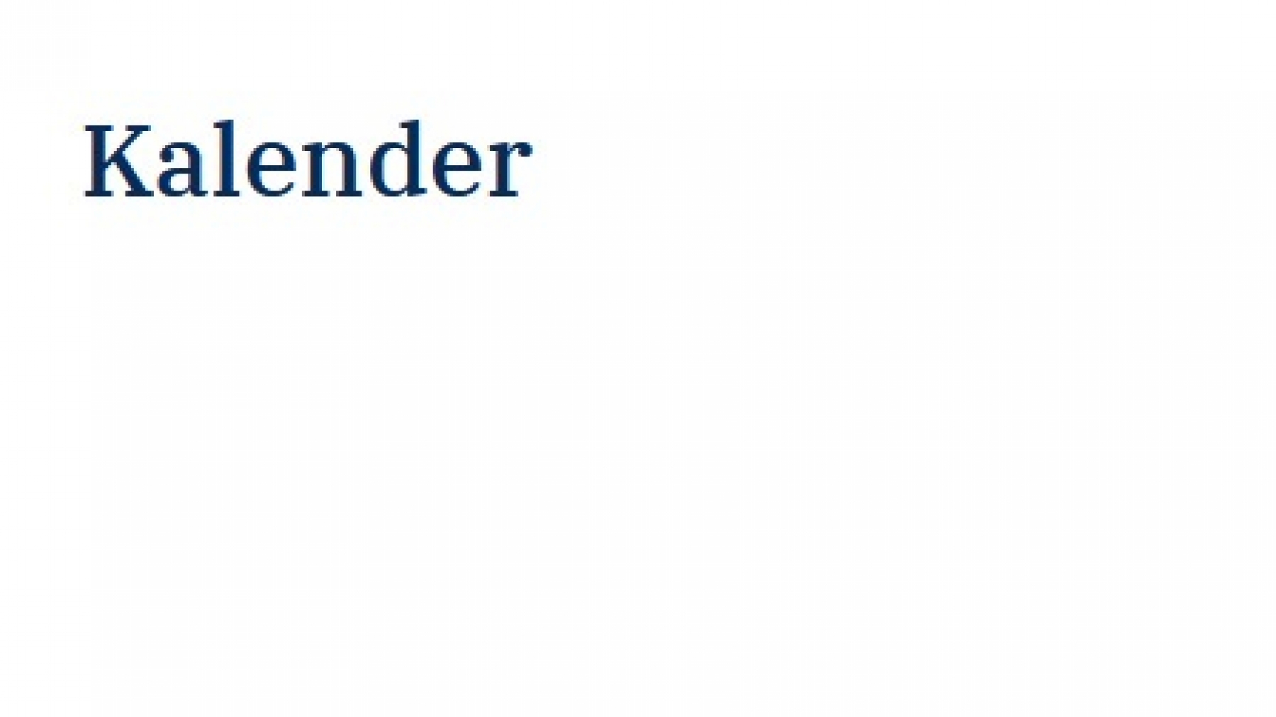 Lexika und Wörterbücher | wissen.de