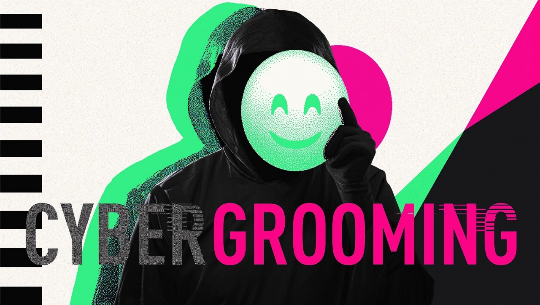 Sexuelle Übergriffe im Netz – Vorsicht vor Cybergrooming | wissen.de