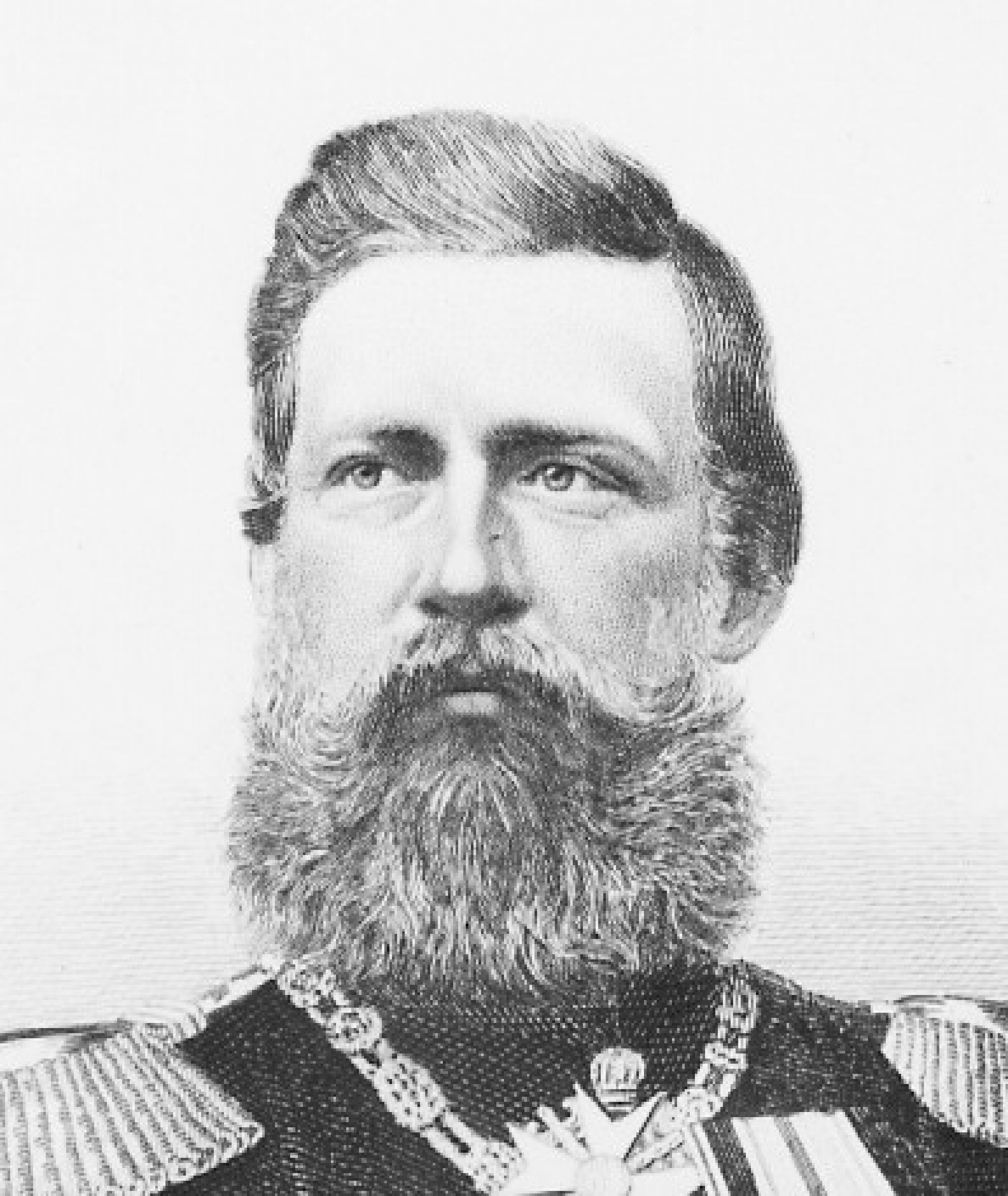 Das Drei-Kaiser-Jahr | wissen.de