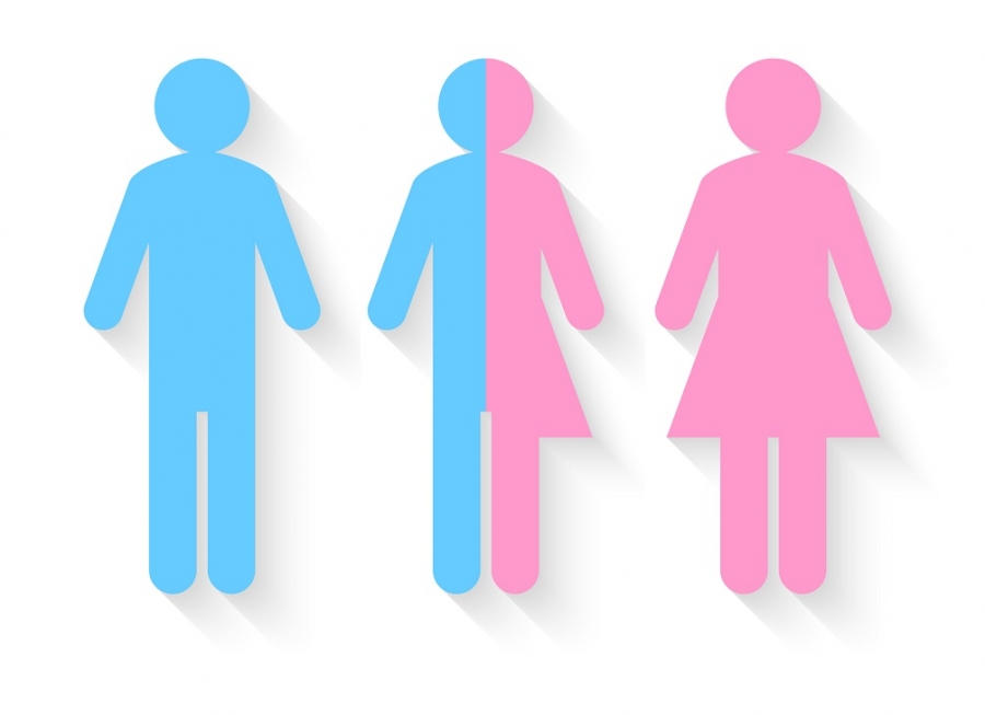 Intersexualität: Das dritte Geschlecht | wissen.de