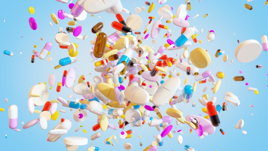 Was steckt hinter dem Placebo-Effekt? | wissen.de