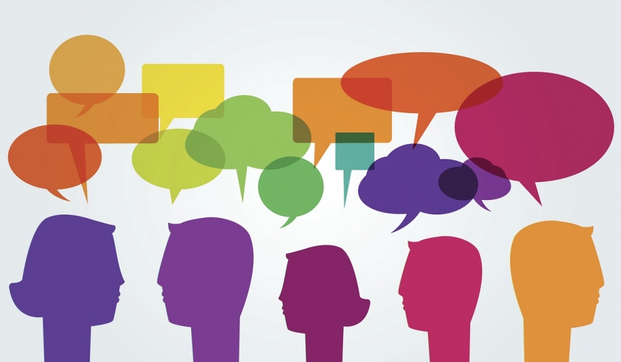 Phänomen Zweisprachigkeit | wissen.de