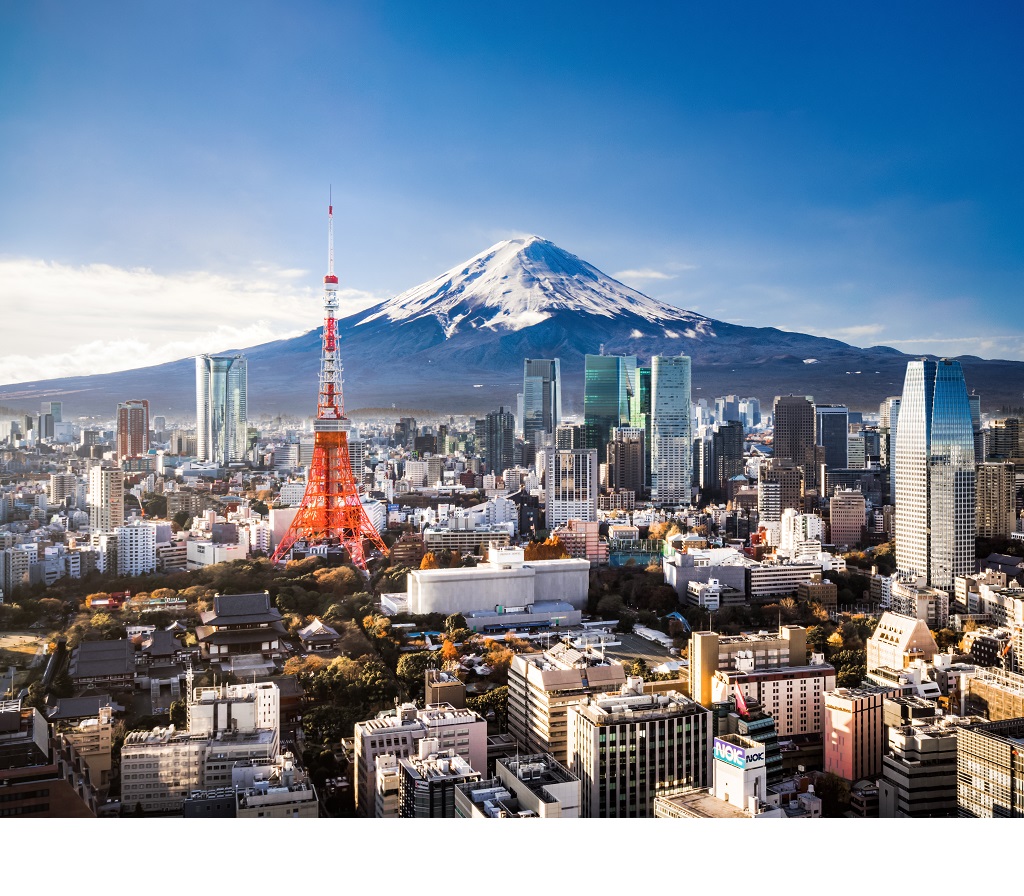 Wissenstest | wissen.de