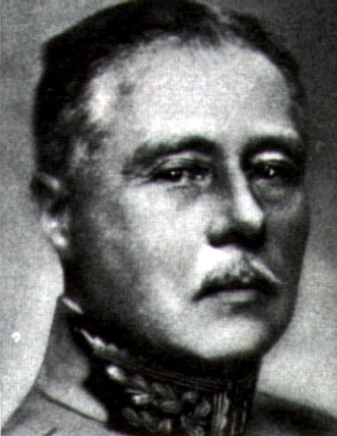 Gamelin, Maurice Gustave aus dem Lexikon | wissen.de