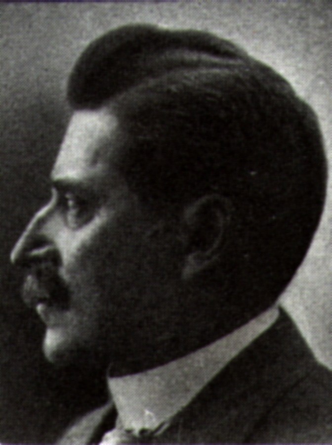 Heidenstam, Verner von aus dem Lexikon | wissen.de