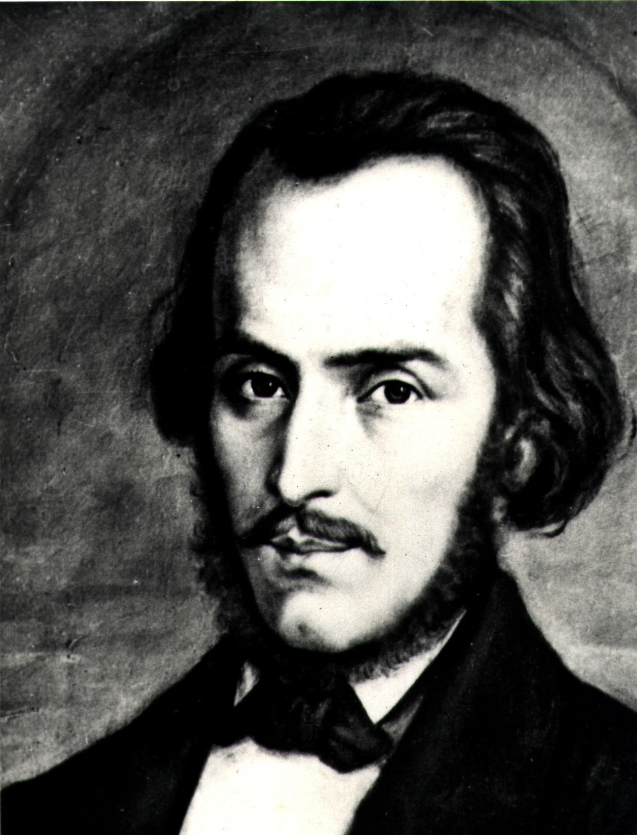 Bǎlcescu, Nicolae aus dem Lexikon | wissen.de